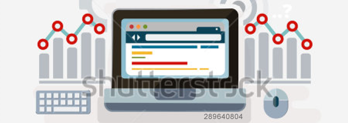 John Bolyard Local Search Google Analytics » More Traffic. More Leads. More Business.